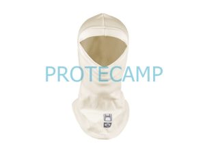 BALACLAVA APROXIMAÇÃO HÉRCULES HJ660 - Protecamp